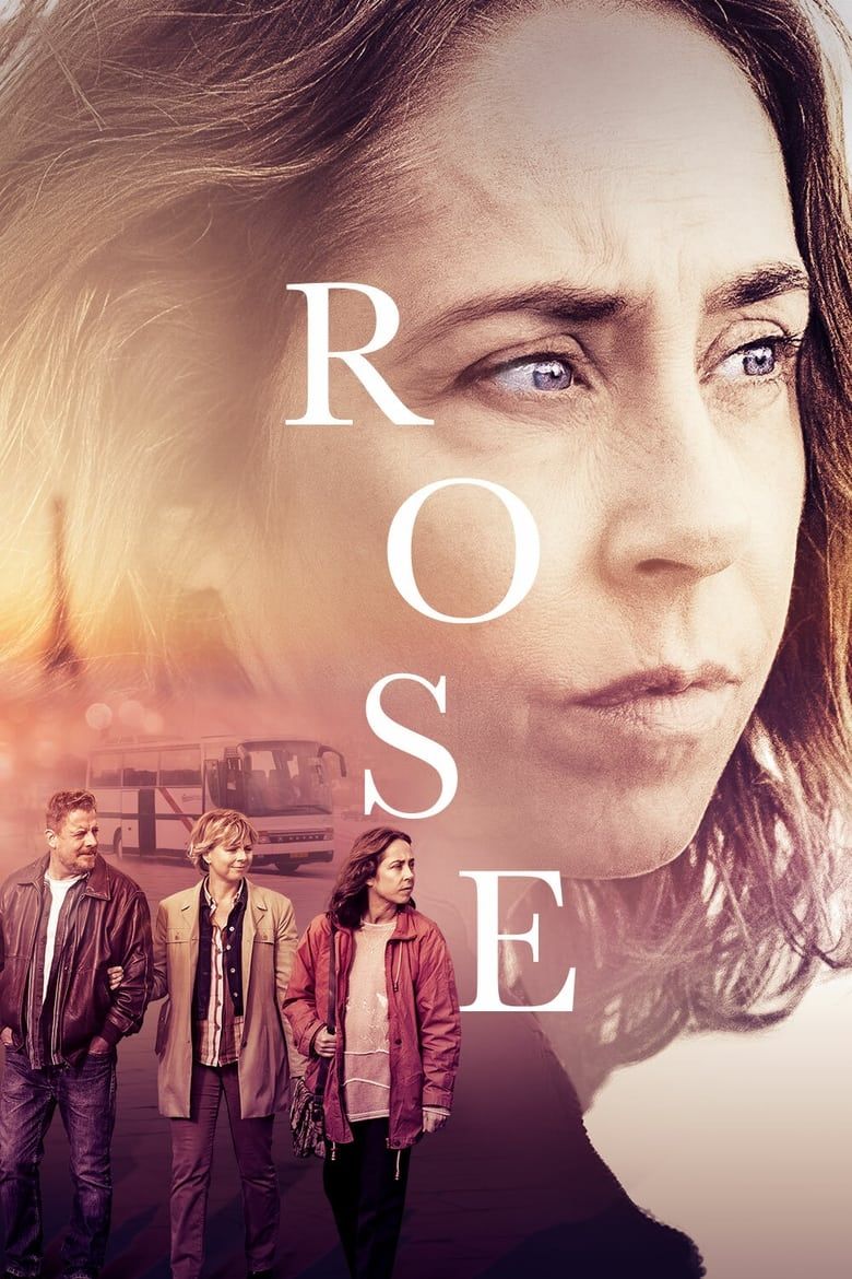 Rose Summary, Latest News, Trailer, Cast, Where to Watch and More