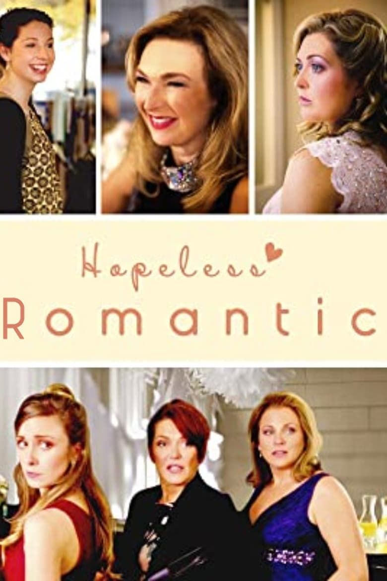 Hopeless Romantic Summary, Latest News, Trailer, Cast, Where to Watch ...