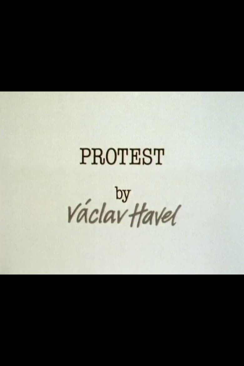 Protest Summary, Latest News, Trailer, Cast, Where to Watch and More