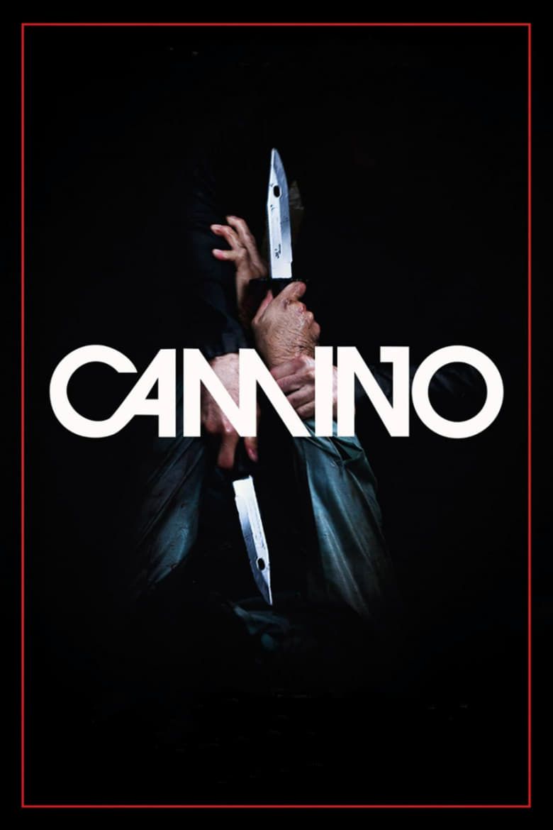 Camino Summary, Latest News, Trailer, Cast, Where to Watch and More