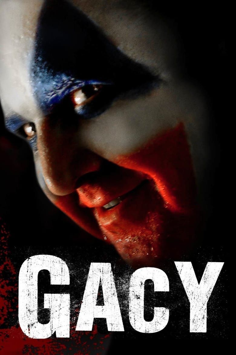 Gacy Summary, Latest News, Trailer, Cast, Where to Watch and More