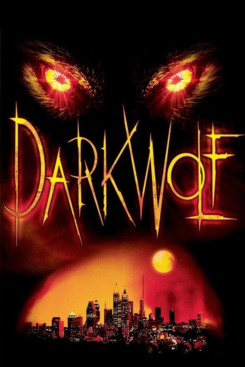 Dark Wolf Summary, Latest News, Trailer, Cast, Where to Watch and More