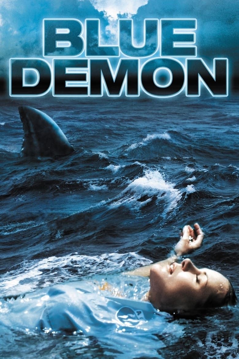 Blue Demon Summary, Latest News, Trailer, Cast, Where to Watch and More