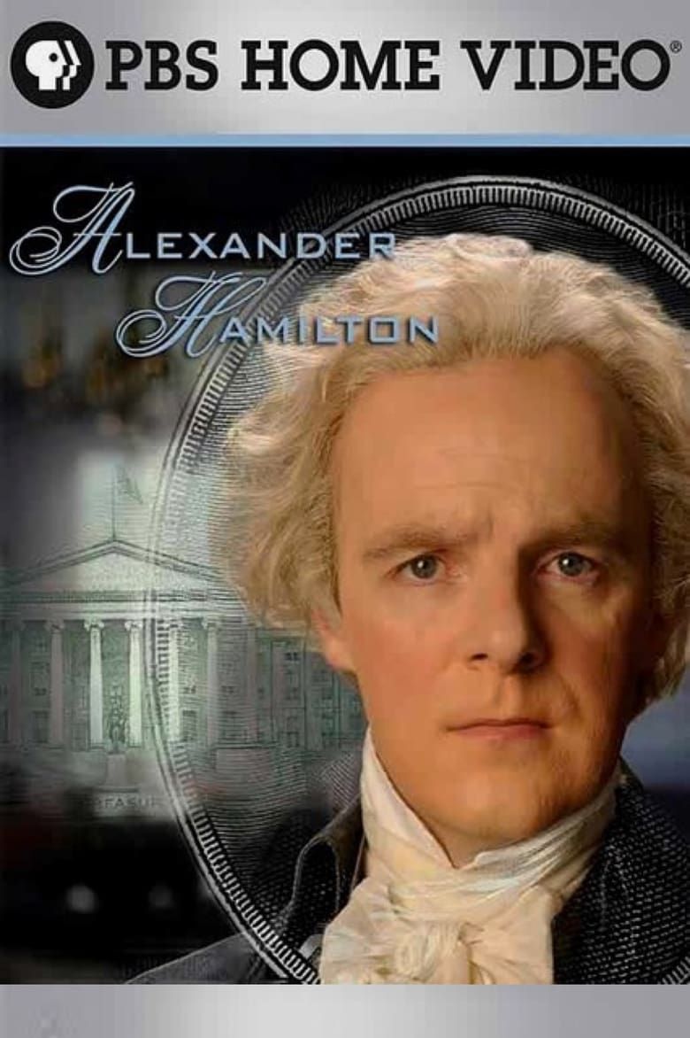 Alexander Hamilton Summary, Latest News, Trailer, Cast, Where to Watch ...