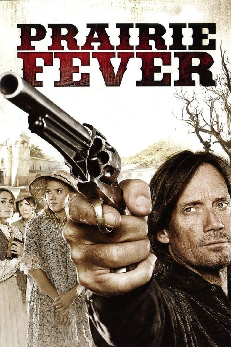 Prairie Fever Summary, Latest News, Trailer, Cast, Where to Watch and More