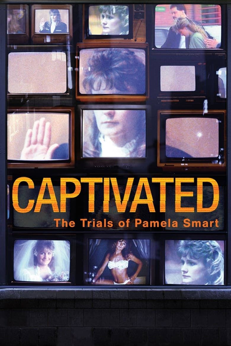 Captivated: The Trials of Pamela Smart Summary, Latest News, Trailer ...
