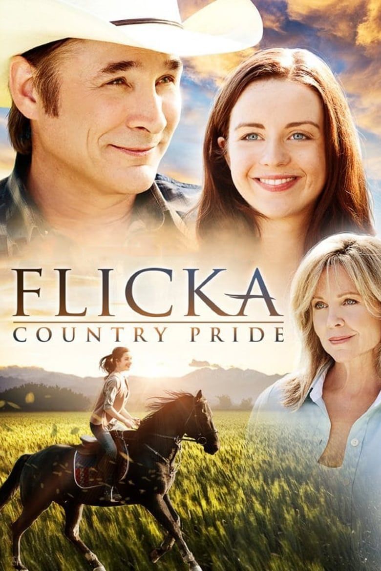 Flicka: Country Pride Summary, Latest News, Trailer, Cast, Where to ...
