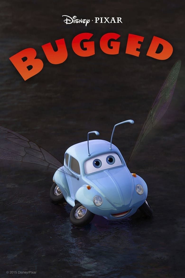 Bugged Summary, Latest News, Trailer, Cast, Where to Watch and More