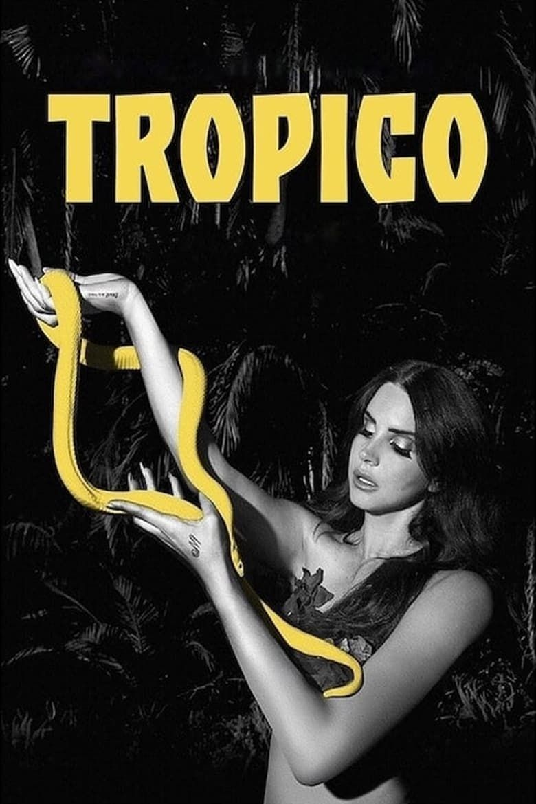 Tropico Summary, Latest News, Trailer, Cast, Where to Watch and More