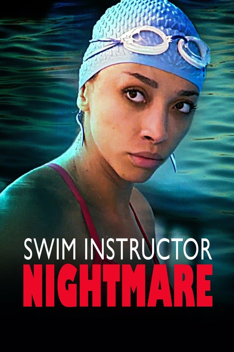 Swim Instructor Nightmare Summary, Latest News, Trailer, Cast, Where to ...