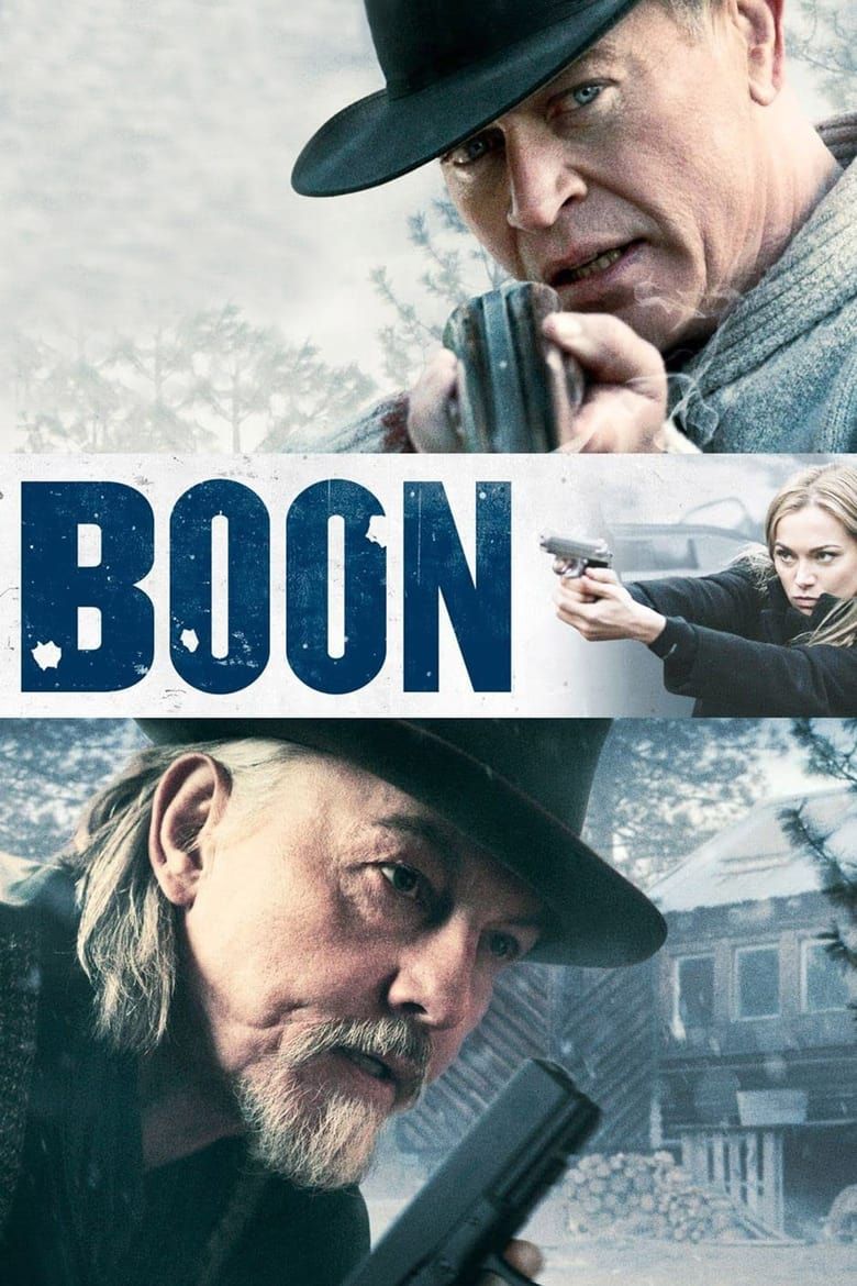 Boon Summary, Latest News, Trailer, Cast, Where to Watch and More