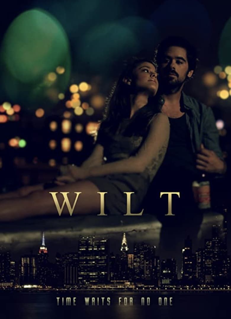 Wilt Summary, Latest News, Trailer, Cast, Where to Watch and More