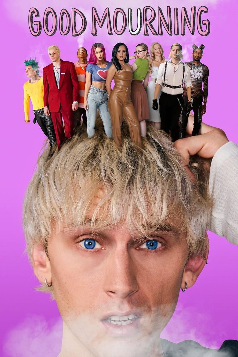 Showtime Extreme Live TV Schedule & Listings Guide