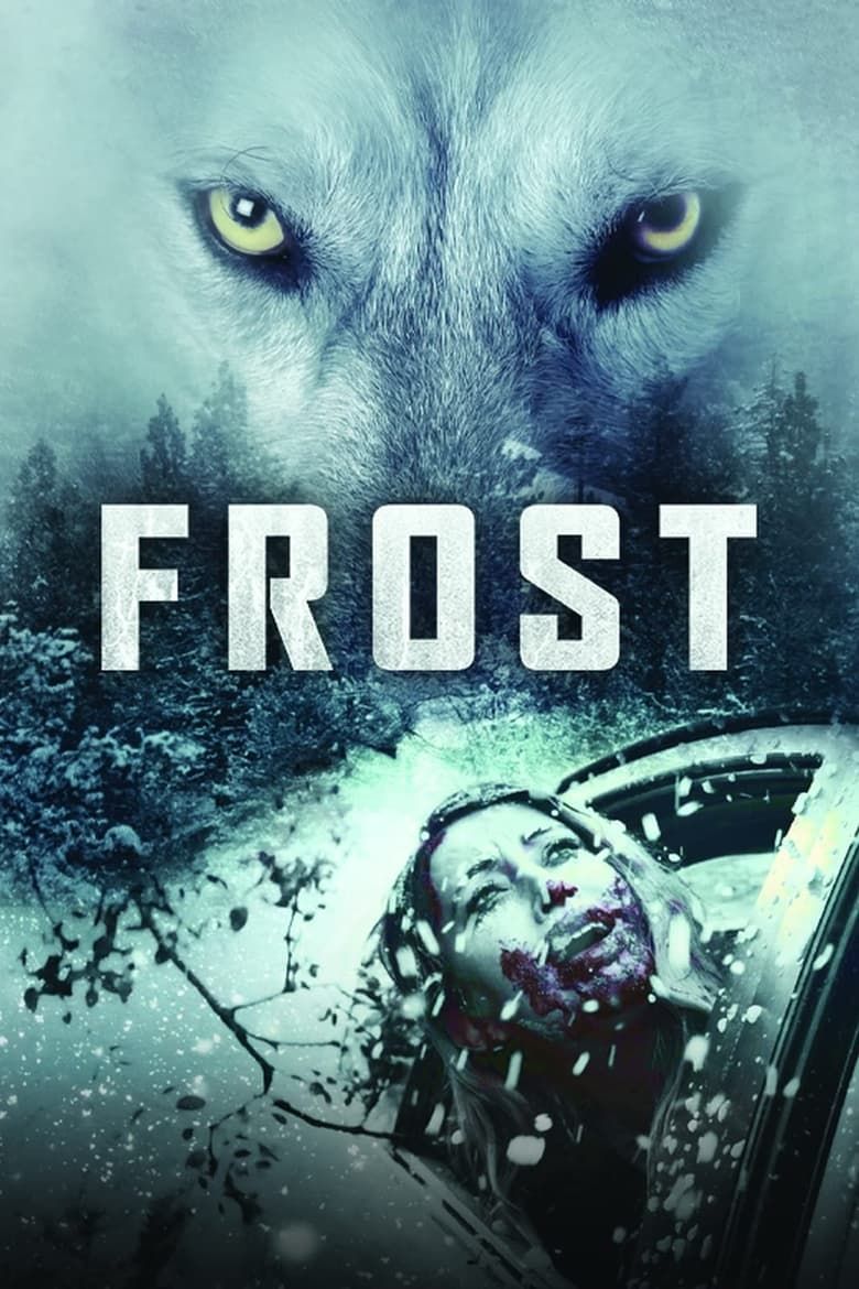 Frost Summary, Latest News, Trailer, Cast, Where to Watch and More