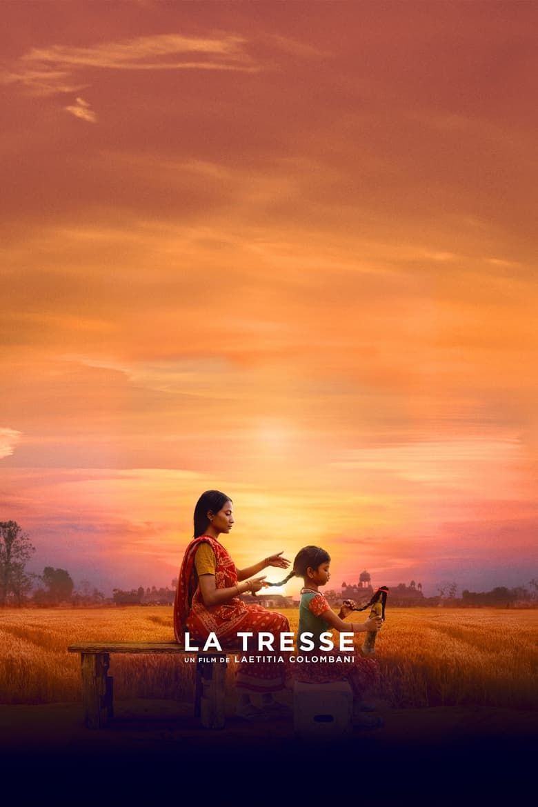 The Braid Summary, Latest News, Trailer, Cast, Where to Watch and More