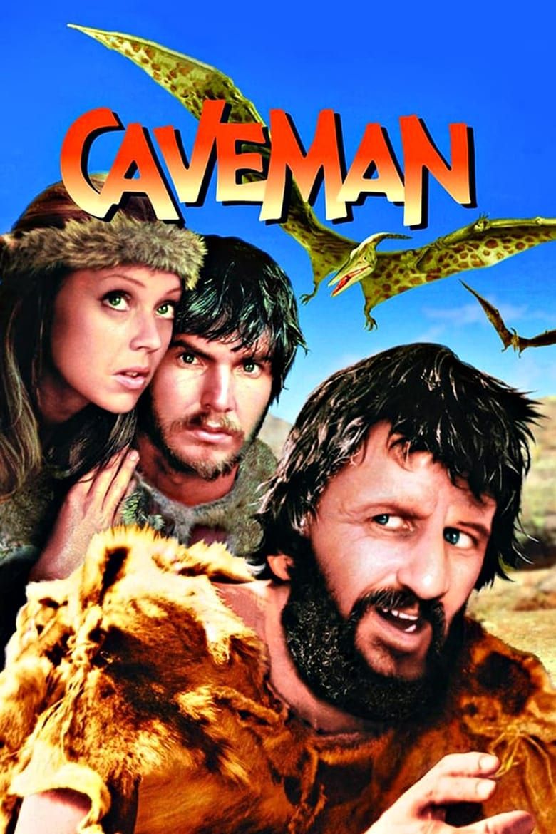 Caveman Summary, Latest News, Trailer, Cast, Where to Watch and More