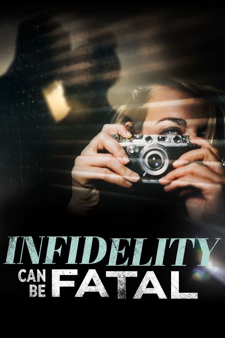 Infidelity Can Be Fatal Summary, Latest News, Trailer, Cast, Where to ...