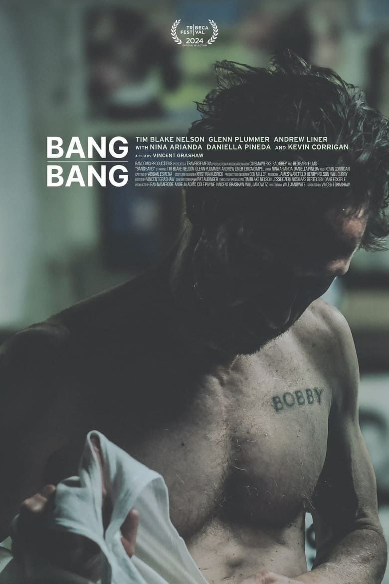 Bang Bang Summary, Latest News, Trailer, Cast, Where to Watch and More