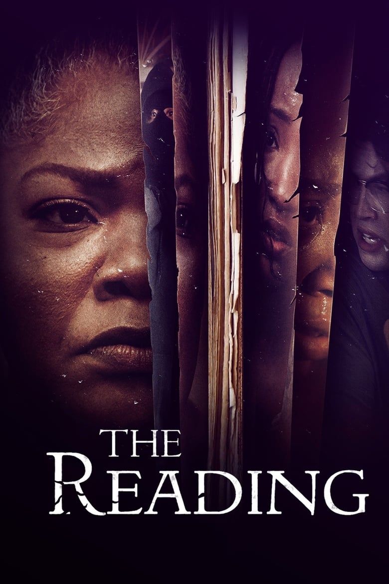 The Reading Summary, Latest News, Trailer, Cast, Where to Watch and More