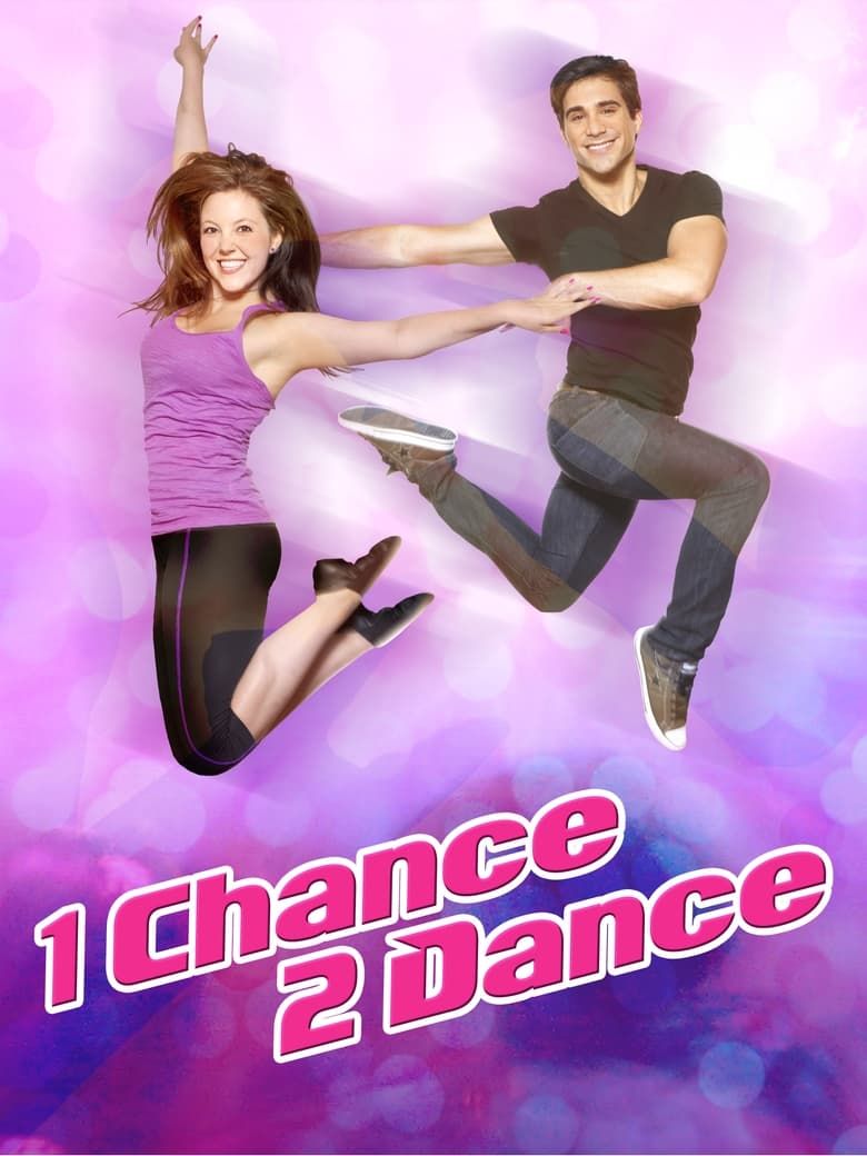 1 Chance 2 Dance Summary, Latest News, Trailer, Cast, Where to Watch ...