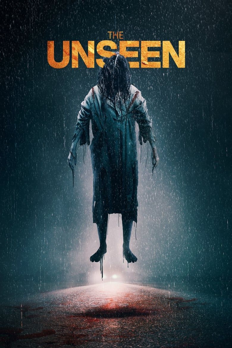 The Unseen Summary, Latest News, Trailer, Cast, Where to Watch and More