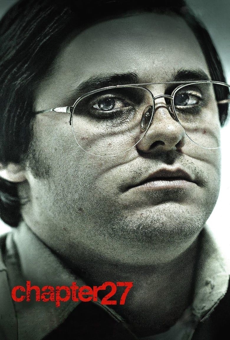 Chapter 27 Summary, Latest News, Trailer, Cast, Where to Watch and More