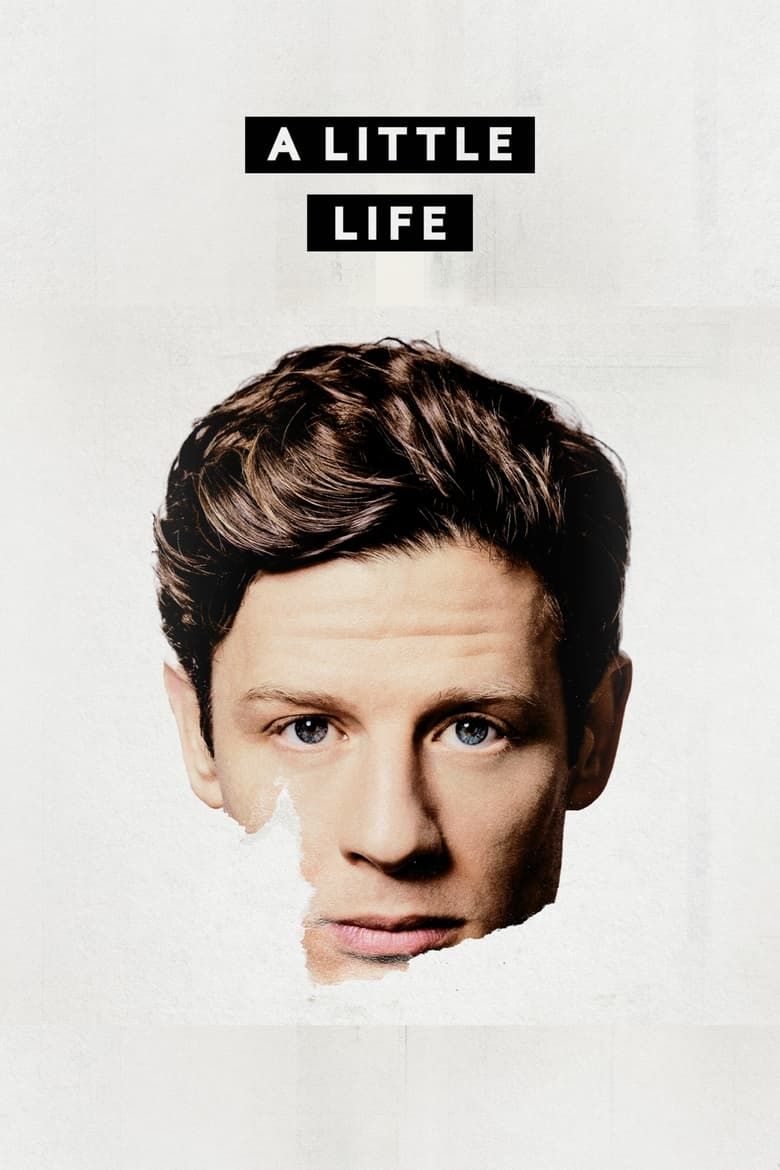 A Little Life Summary, Latest News, Trailer, Cast, Where to Watch and More