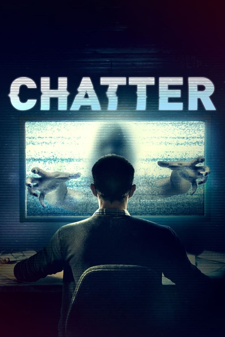 Chatter Summary, Latest News, Trailer, Cast, Where to Watch and More
