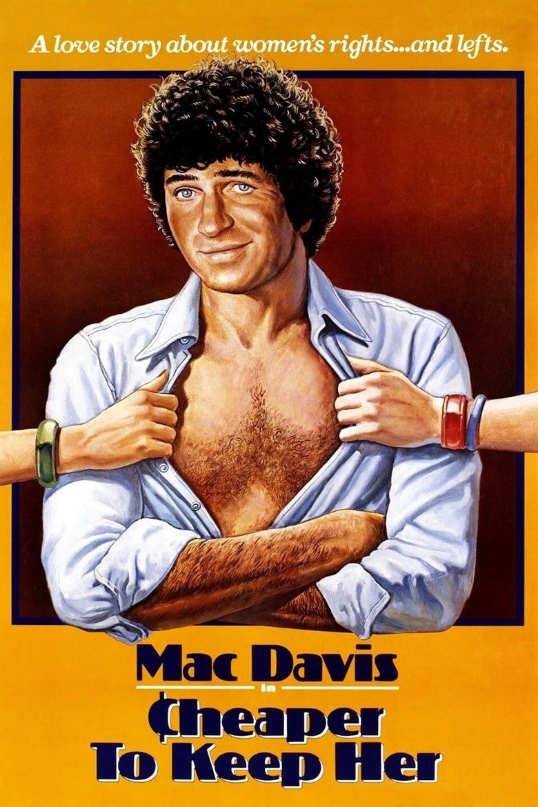 Cheaper to Keep Her Summary, Latest News, Trailer, Cast, Where to Watch ...