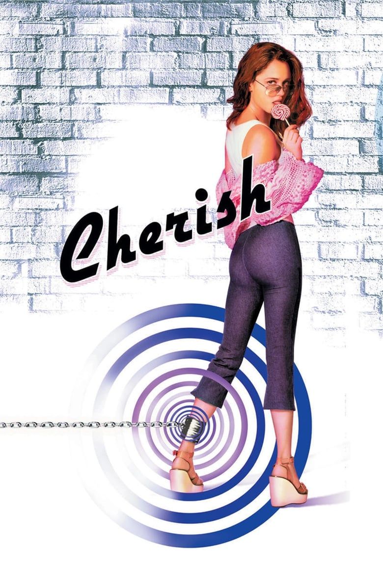 Cherish Summary, Latest News, Trailer, Cast, Where to Watch and More