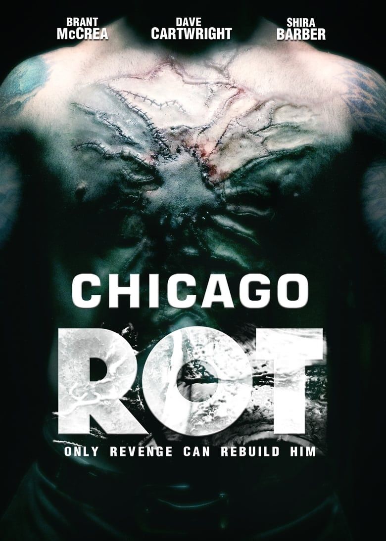 Chicago Rot Summary, Latest News, Trailer, Cast, Where to Watch and More