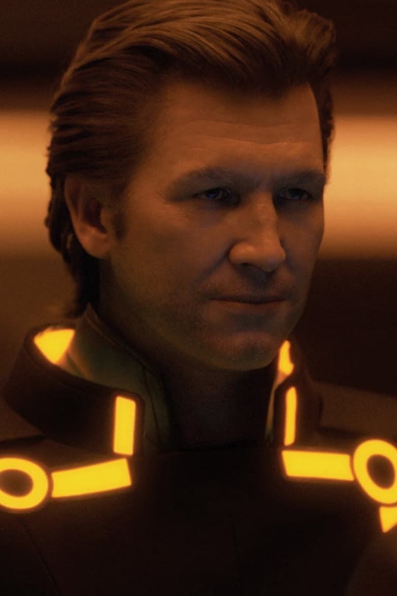 Visualizing TRON Summary, Latest News, Trailer, Cast, Where to Watch ...