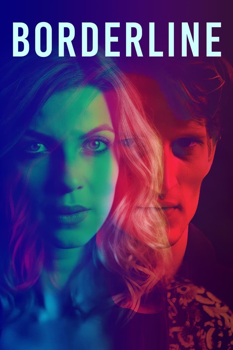 Borderline Summary, Latest News, Trailer, Cast, Where to Watch and More