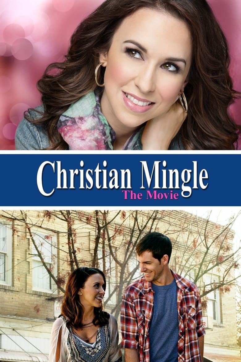 Christian Mingle Summary, Latest News, Trailer, Cast, Where to Watch ...