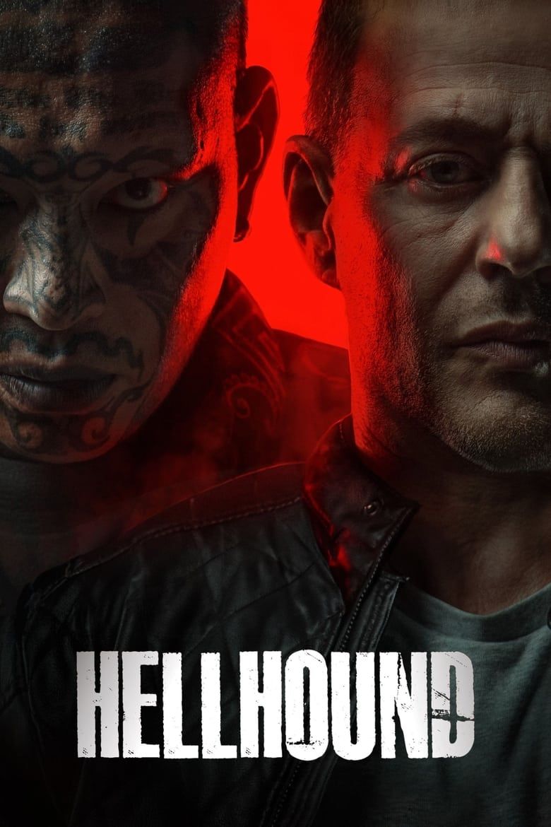Hellhound Summary Latest News Trailer Cast Where To Watch And More