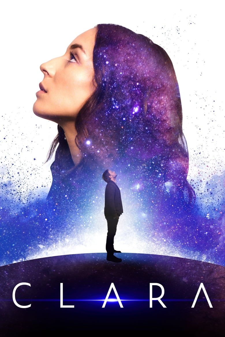 Clara Summary, Latest News, Trailer, Cast, Where to Watch and More