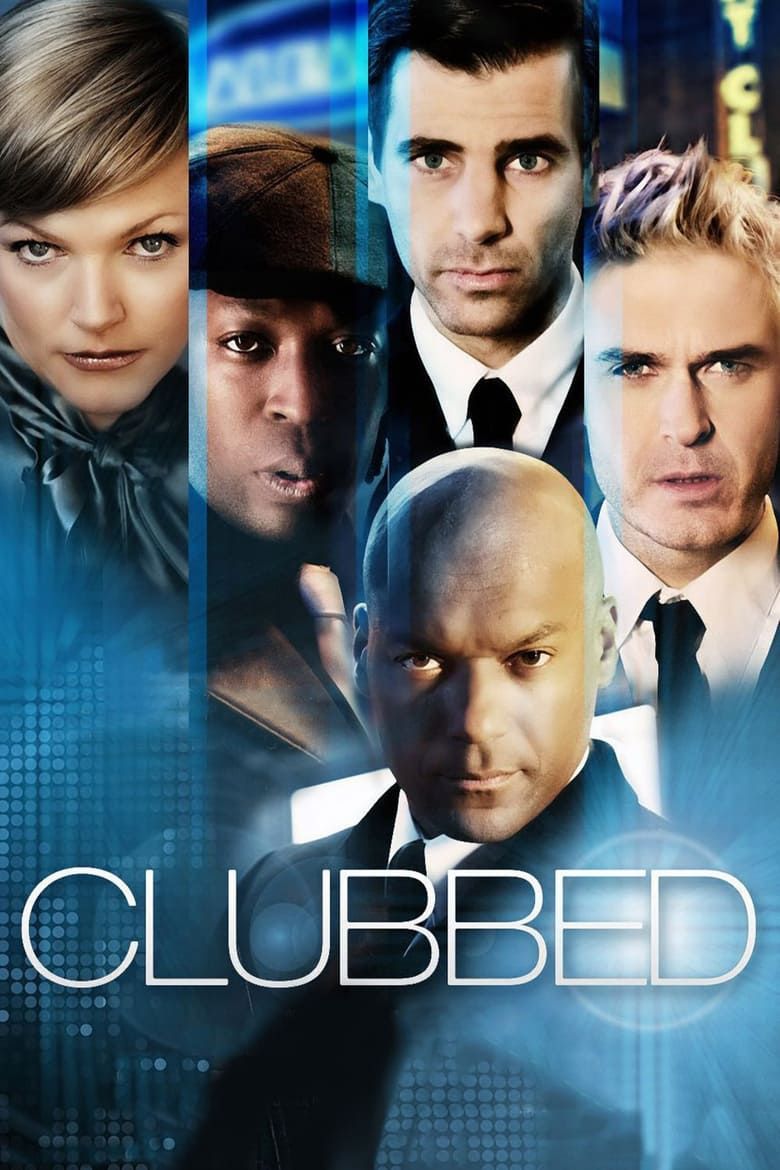 Clubbed Summary, Latest News, Trailer, Cast, Where to Watch and More