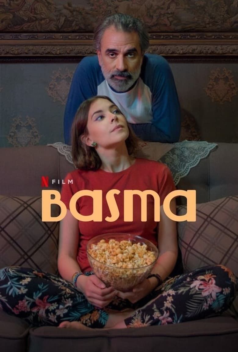 Basma Summary, Latest News, Trailer, Cast, Where to Watch and More