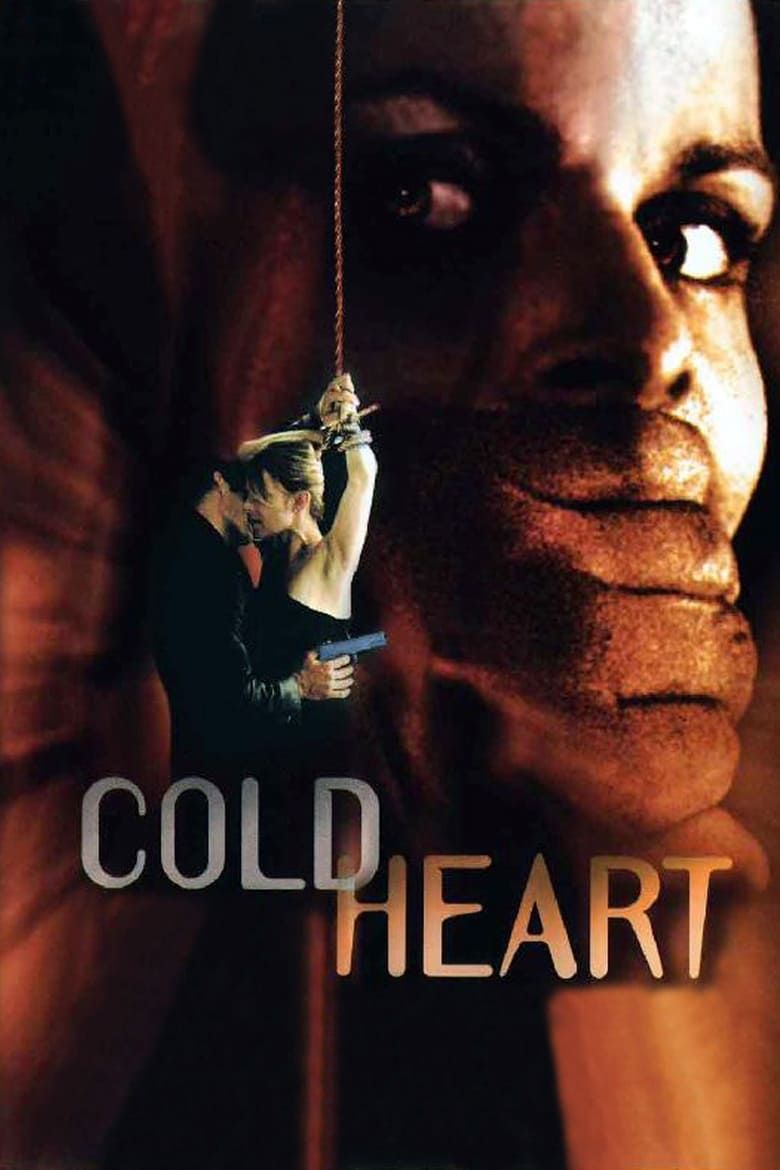 Cold Heart Summary, Latest News, Trailer, Cast, Where to Watch and More
