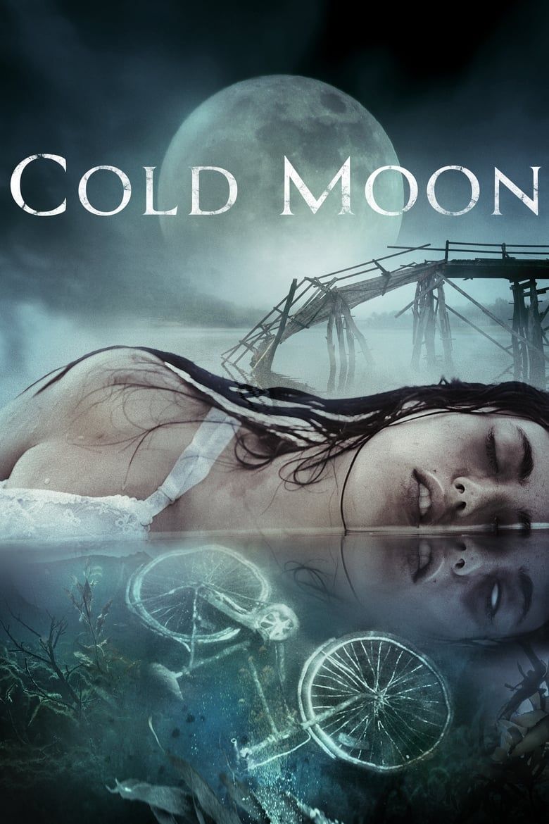 Cold Moon Summary, Latest News, Trailer, Cast, Where to Watch and More