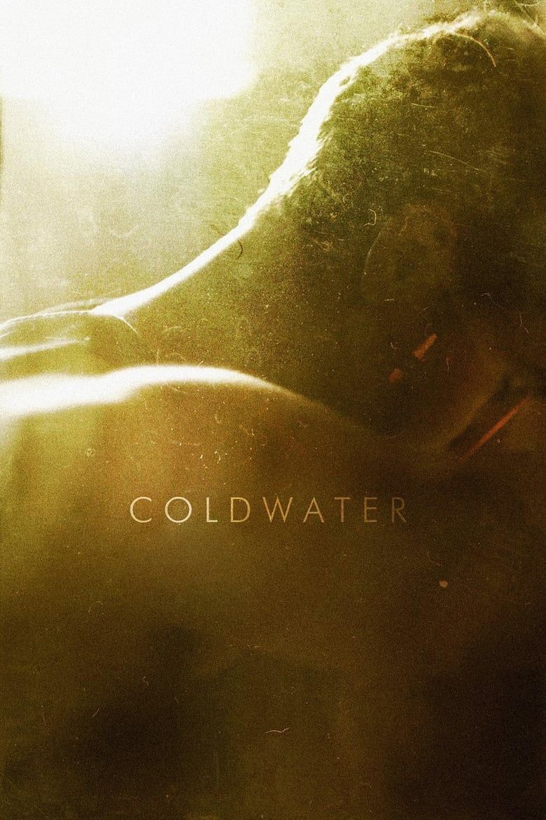 Coldwater Summary, Latest News, Trailer, Cast, Where to Watch and More
