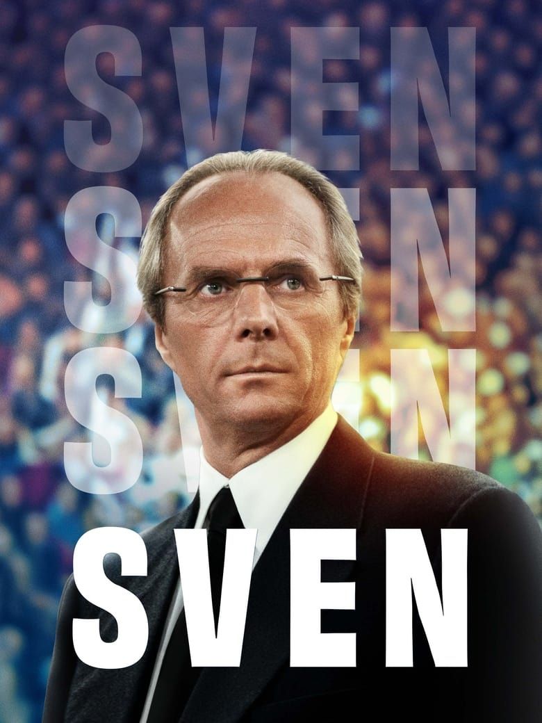 Sven Summary, Latest News, Trailer, Cast, Where to Watch and More