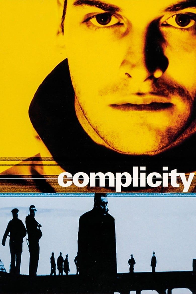 Complicity Summary, Latest News, Trailer, Cast, Where to Watch and More