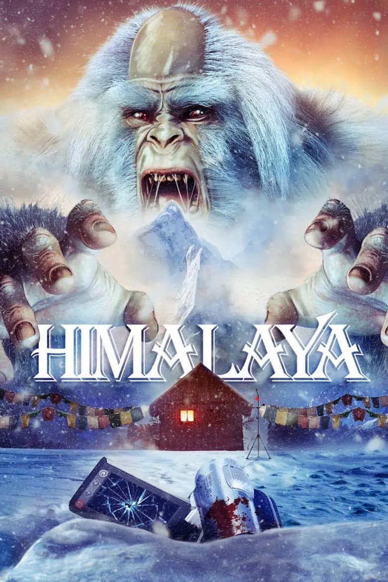 Himalaya Summary, Latest News, Trailer, Cast, Where to Watch and More