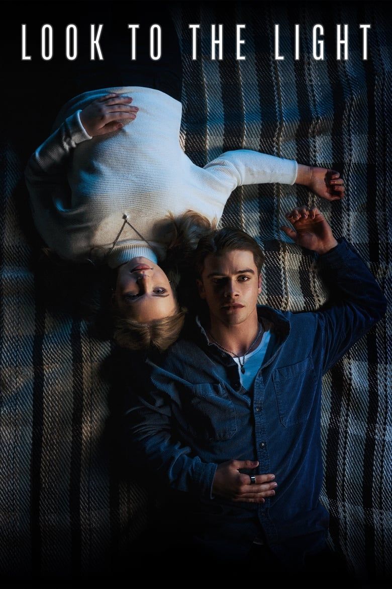 Look to the Light Summary, Latest News, Trailer, Cast, Where to Watch ...