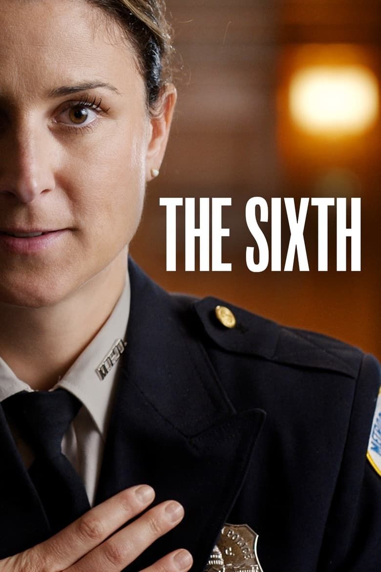 The Sixth Summary, Latest News, Trailer, Cast, Where to Watch and More