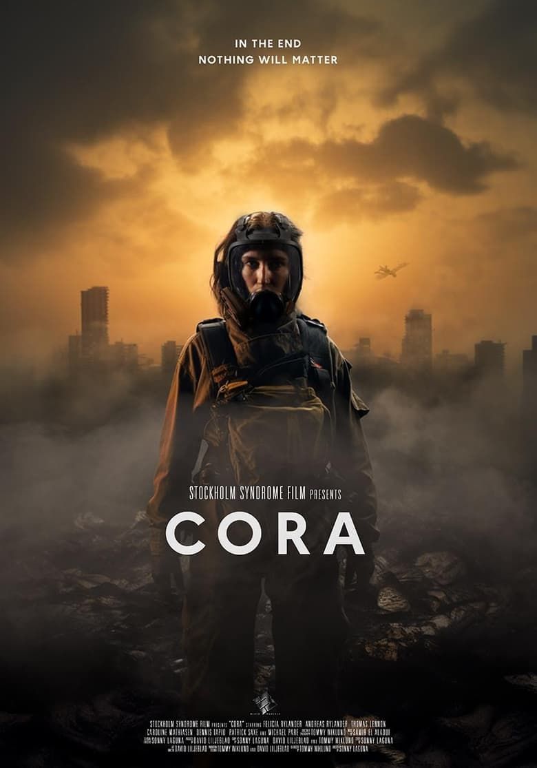 Cora Summary, Latest News, Trailer, Cast, Where to Watch and More