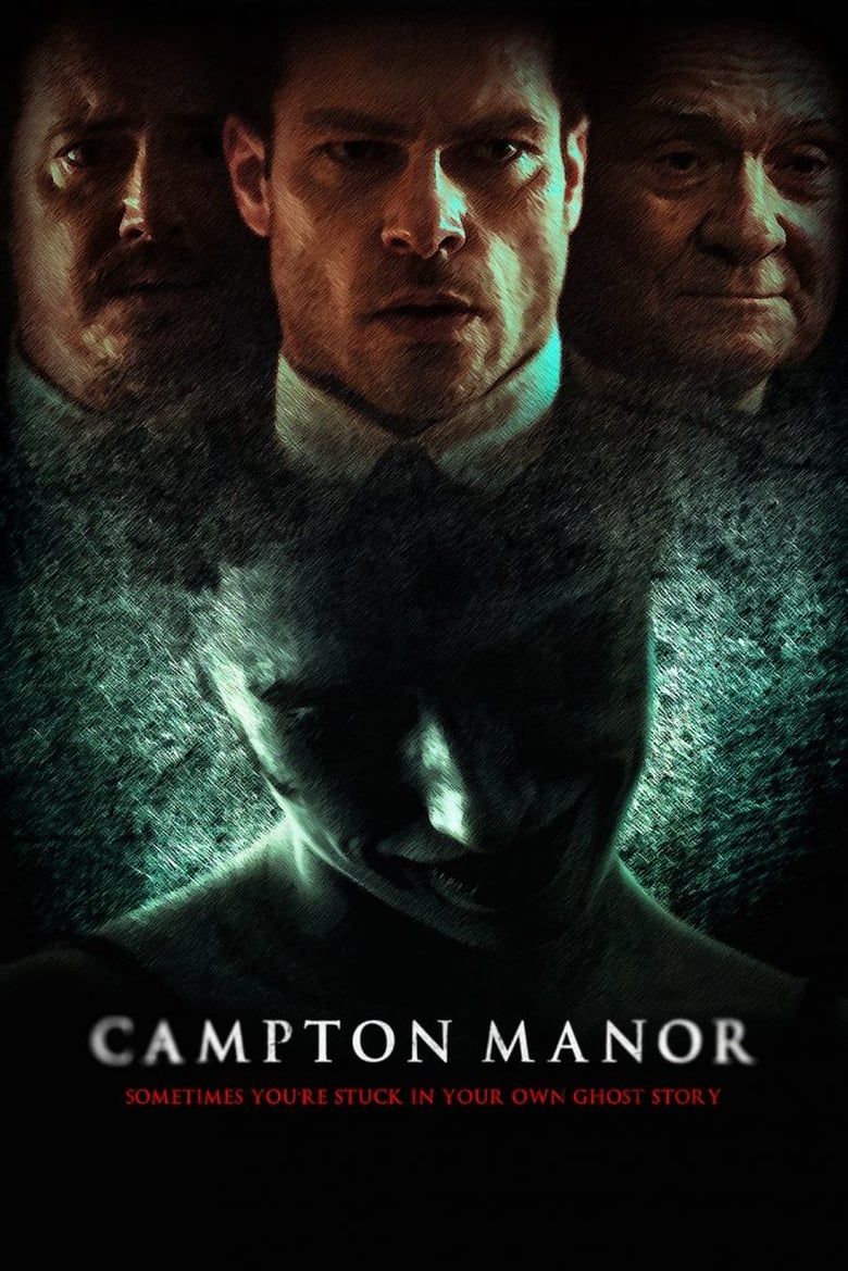 Campton Manor Summary, Latest News, Trailer, Cast, Where to Watch and More