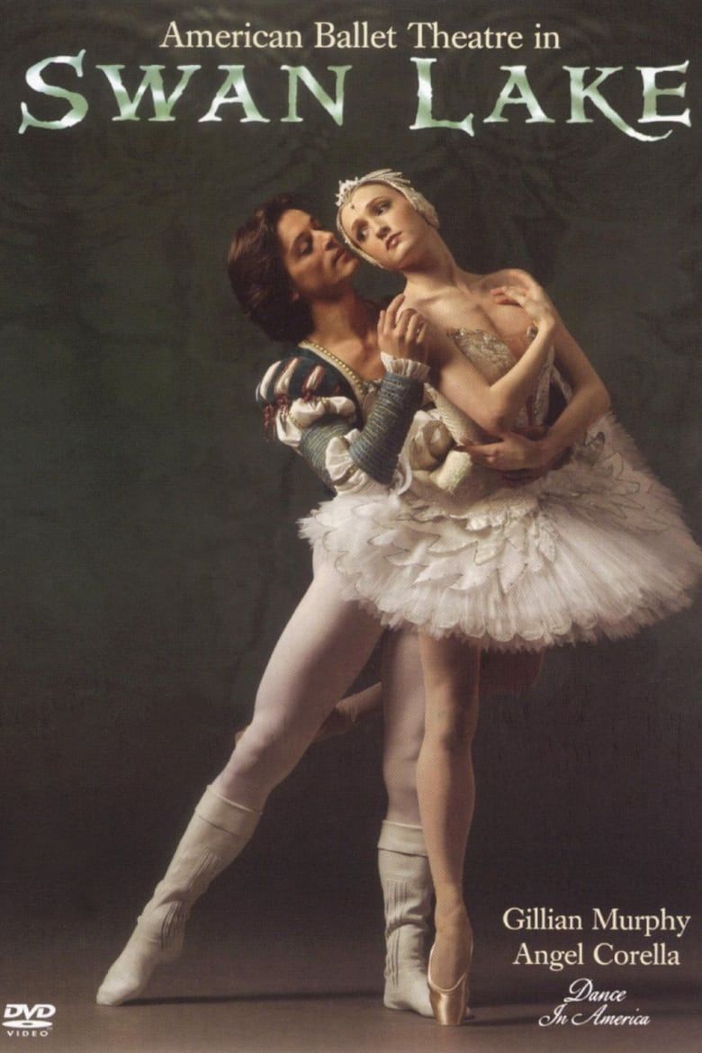 Swan Lake Summary, Latest News, Trailer, Cast, Where to Watch and More