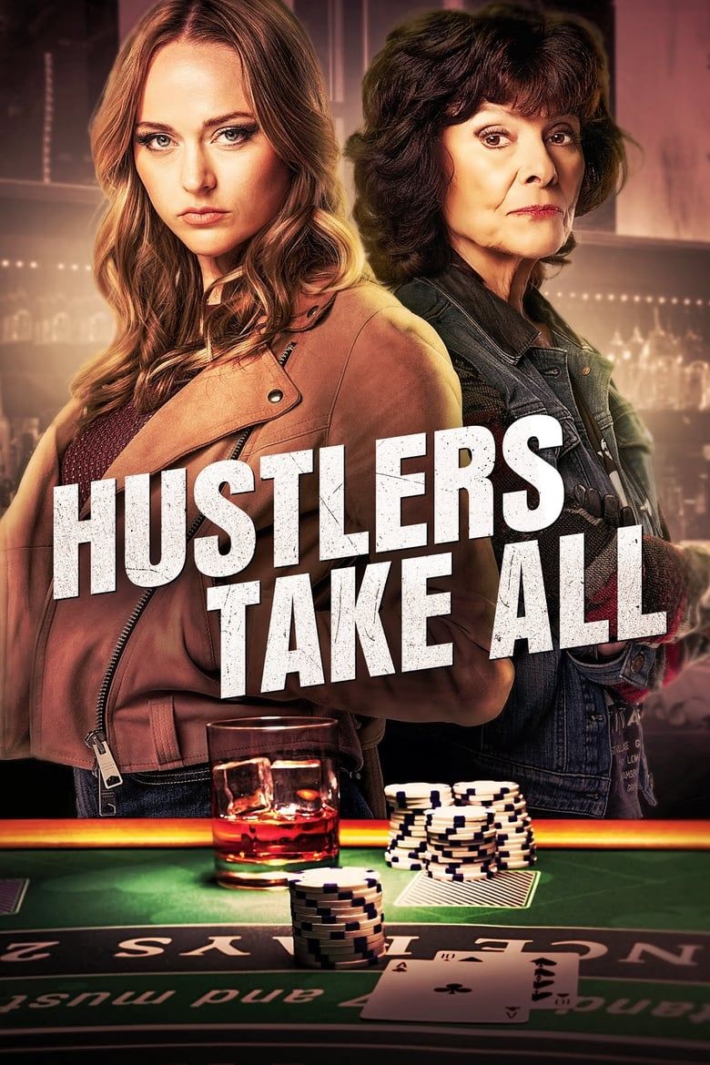Hustlers Take All Summary, Latest News, Trailer, Cast, Where to Watch ...